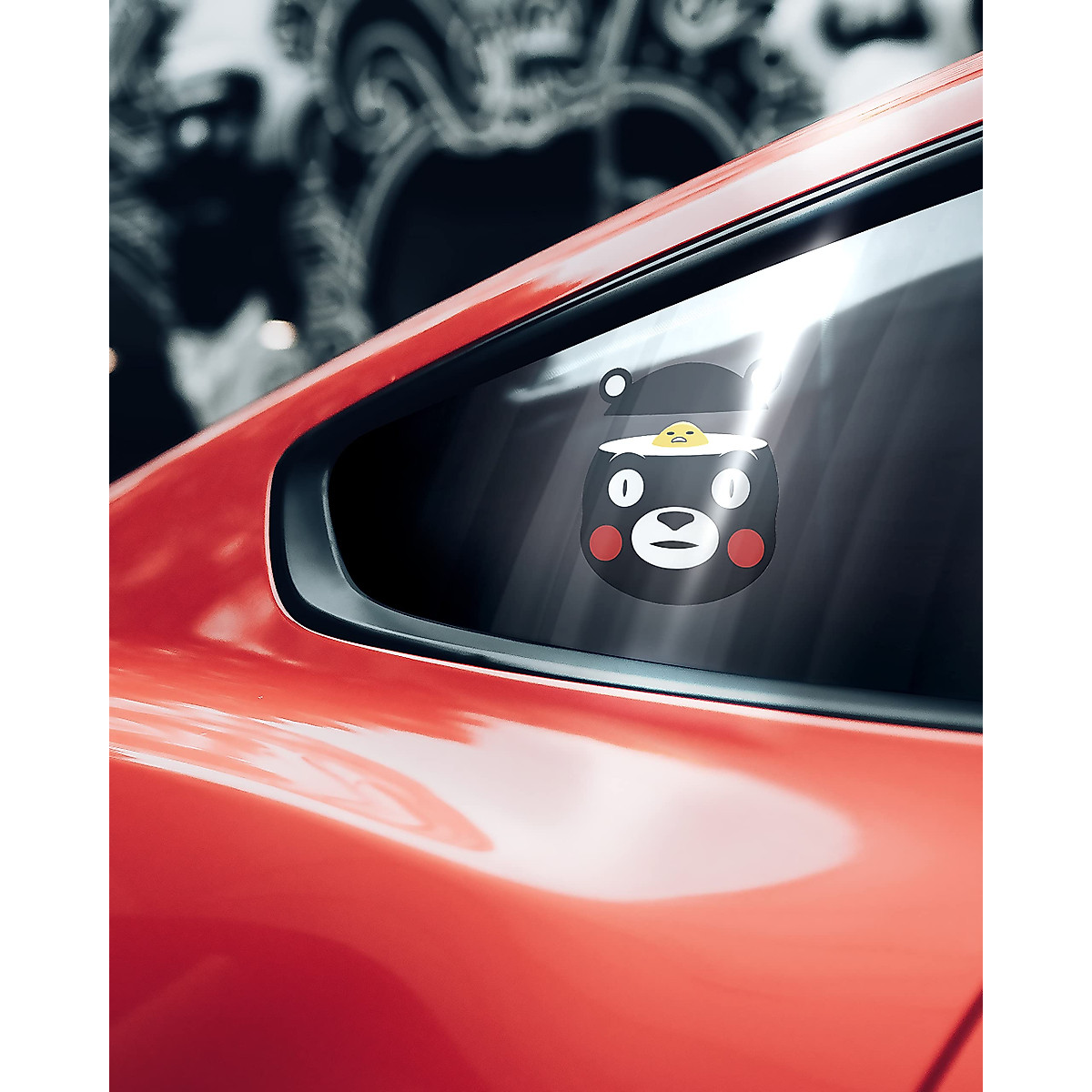 VViViD Clear Art-Safe Adhesive UV Lamination Vinyl 12 Inches x 15 Feet Roll for Die-Cutters and Vinyl Plotters