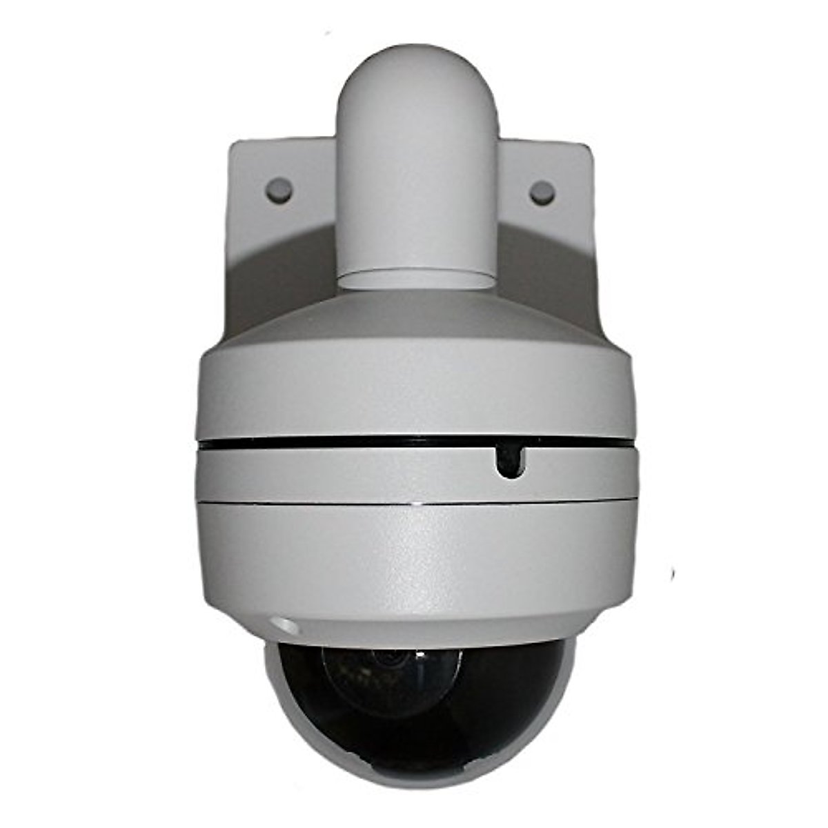 PC110 WMS WML DS-1272ZJ-110 LTB342-110 Wall Mount Bracket for Hik Vision Fixed Lens Dome IP Camera DS-2CD2143G0-I, DS-2CD2183G0-I, DS-2CD2185FWD-I