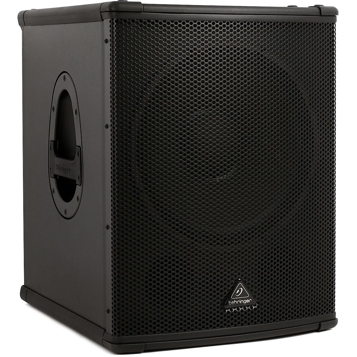 Behringer B1500XP 3000W 15 Inches Powered Subwoofer