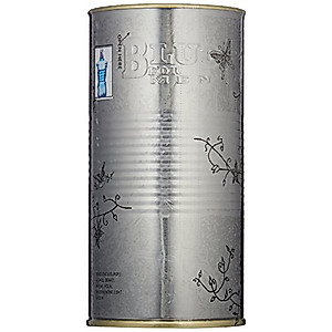 Blue Perfumes Blue Eau De Toilette Spray for Men, 4.2 Fluid Ounce