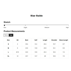 SweatyRocks Women's Short Sleeve Sleepwear Button Down Satin 2 Piece Pajama Set Black Leopard S