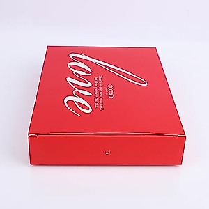 Docolor Professional Makeup Brushes Set 32Pcs Make up Brushes Premium Kabuki Foundation Blending Face Powder Blush Contour Eye Shadows Eyebrow Eyeliner Make Up Brush Gift Kit