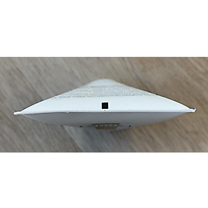 dpHUE Gentle Brightening Conditioner - 6.5 oz - Conditions While Boosting Brightness & Shine - Fresh, Floral Scent - Color Safe, Vegan, Cruelty Free