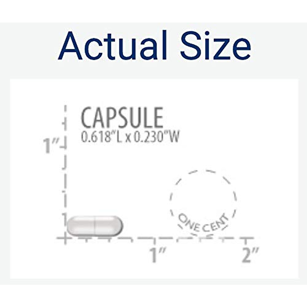 Life Extension Pyridoxal 5-Phosphate Caps 100 mg P5P, 90 Veg Capsules - Advanced Vitamin B6 Supplement