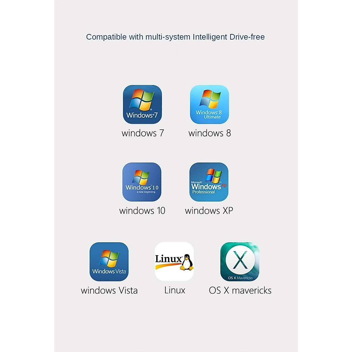 Sheng Jie Dp to Hdmi Adapter Displayport Interface Hd Cable Desktop Computer Host Graphics Card Converter to Monitor Video Cable Adapter Cable 4k60hz Male to Female