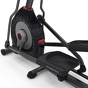 Schwinn Fitness 430 Elliptical