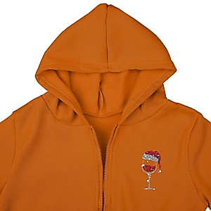 Womens Oversized Crewneck Sweatshirt Thongs for Women Fashion Oversized White Cropped Sweatshirt Sweat Suits for Womens 2 Piece Holiday Shawl Collar Thin Jacket Knit Cardigan Windbreakers Fall