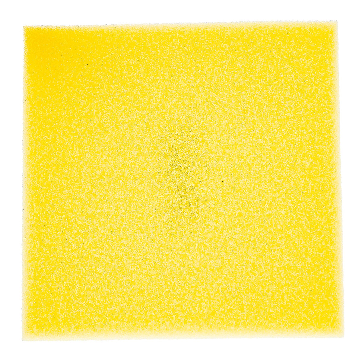 Echo Pre-Filter Foam #ECH-A226002040