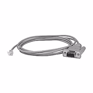 Celestron NexStar RS-232 Cable