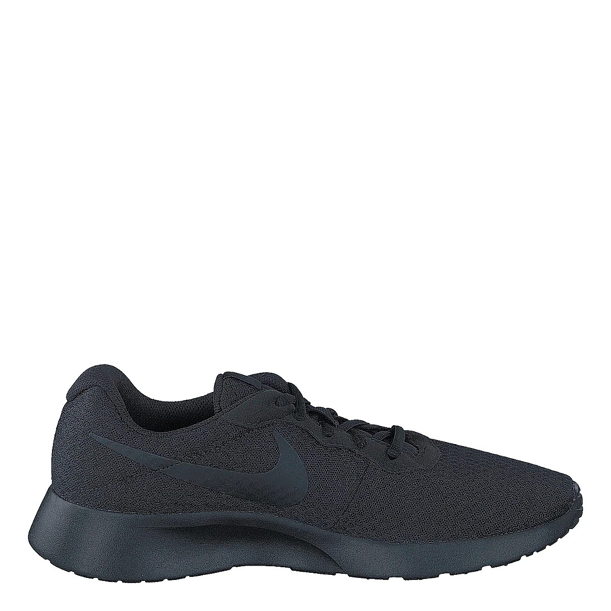 Nike Men's Low-Top Sneaker, Black Anthracite, 8