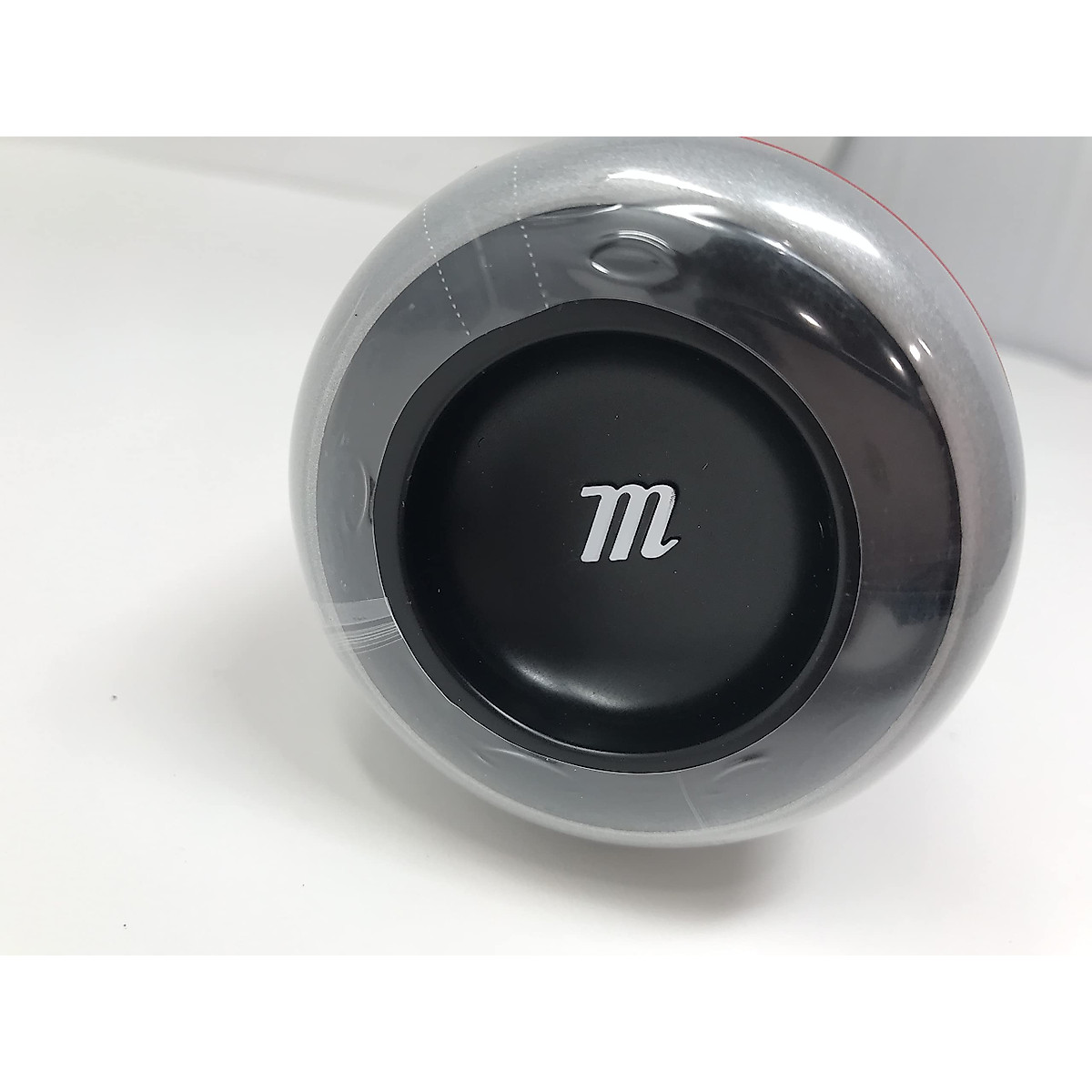 Marucci - F53 JBB -10, 2 3/4 (MJBBF53-27/17) Aluminum Baseball Bat