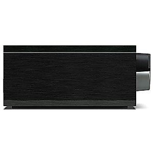 Mackie Onyx Producer 2-2 USB Audio Interface