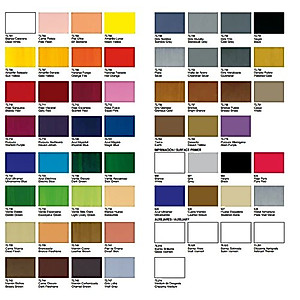 Vallejo Game Air Chainmail Silver Paint