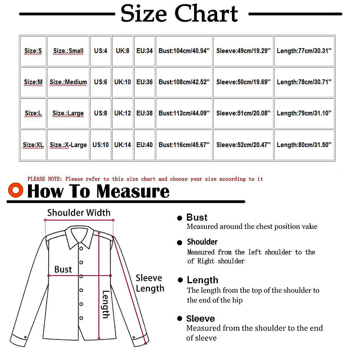 MRGIINRI Womens 2022 Warm Winter Coat Trendy Plaid Print Blazer Jackets Button Down Collar Puffer Shacket Trench Cardigans