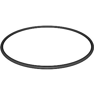 Hayward CX900F Filter Head O-Ring Replacement for Hayward Star-Clear Plus Cartridge Filter Series and Separation Tank