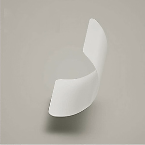 YIQing 40pcs 1K memory RFID PVC Card with 13.56MHz ISO14443A Access Control Card (Pack of 40 Pieces)