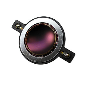 Mackie Speaker Diaphragm SRM450, Version 2, 8 Ohm, D-SRM450-v2