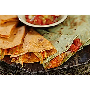 Edible Flowers: A Kitchen Companion