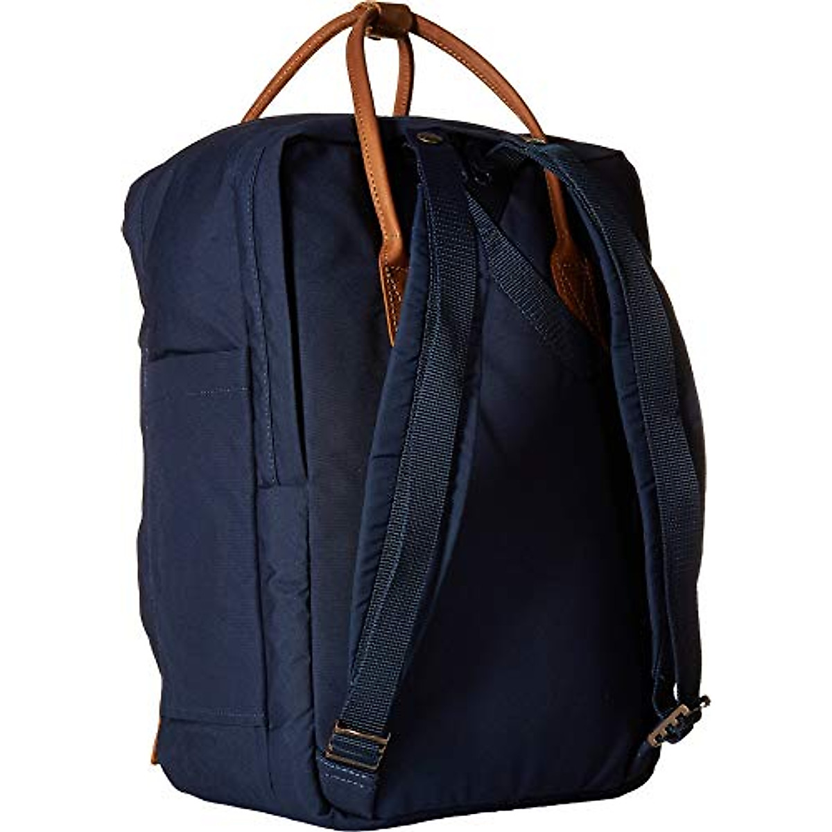 Fjallraven F23569560 Kanken No. 2 Laptop 15" Navy