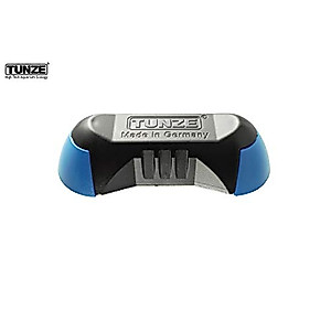 Tunze Care Magnet Nano for Up-to 3/8" Glass