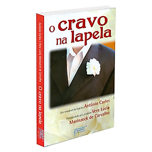 O Cravo Na Lapela (Em Portuguese do Brasil)