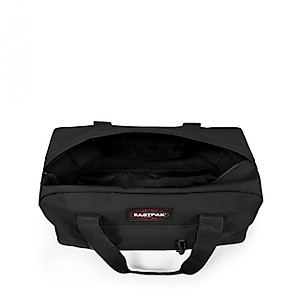 Eastpak COMPACT +
