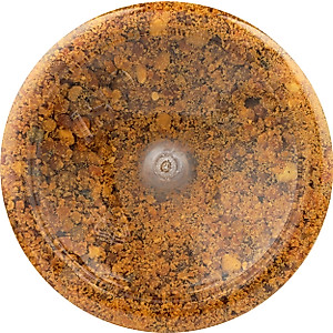 Coopers Honey Coopers Bee Pollen, 4 OZ