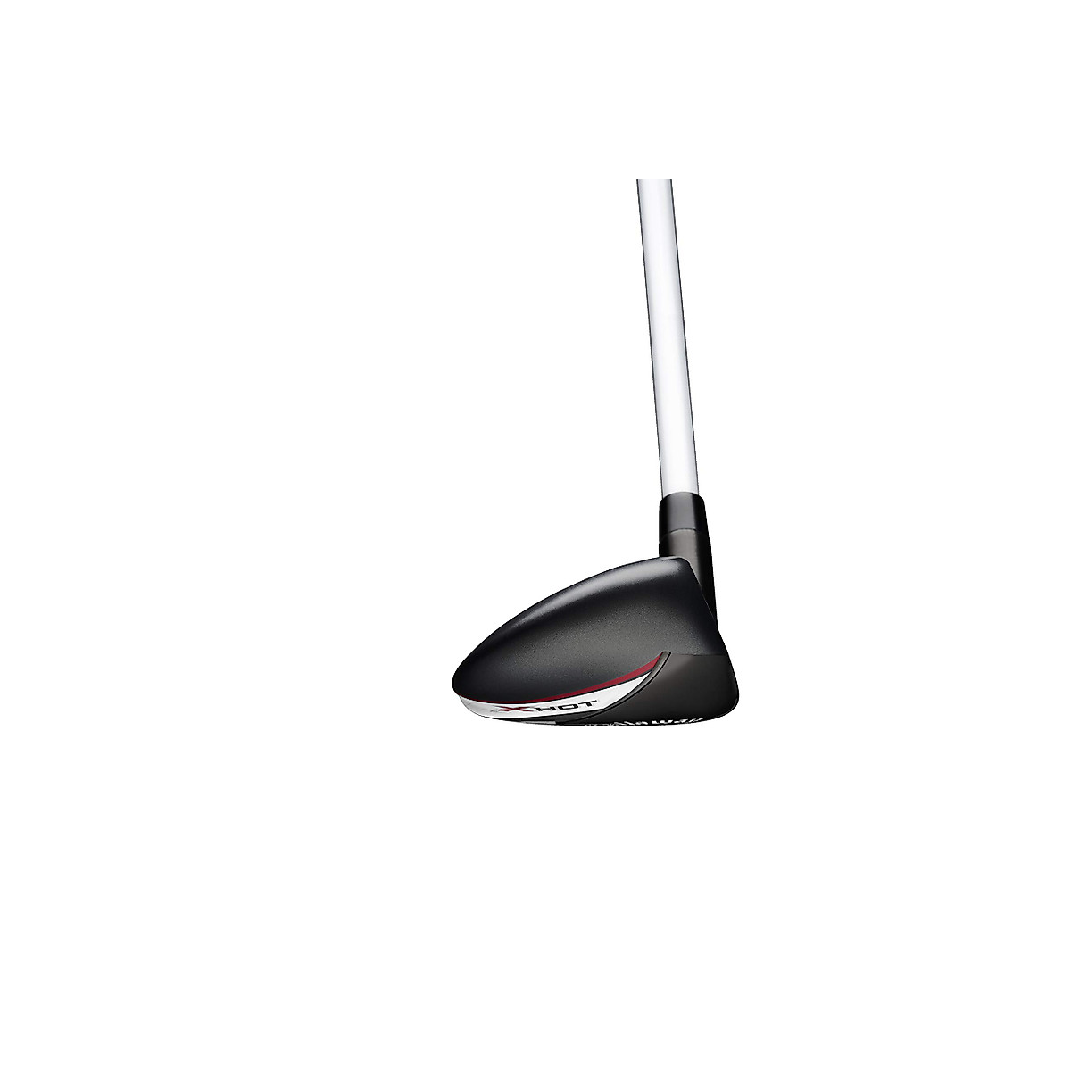 Callaway X HOT 4 Hybrid, Regular Flex