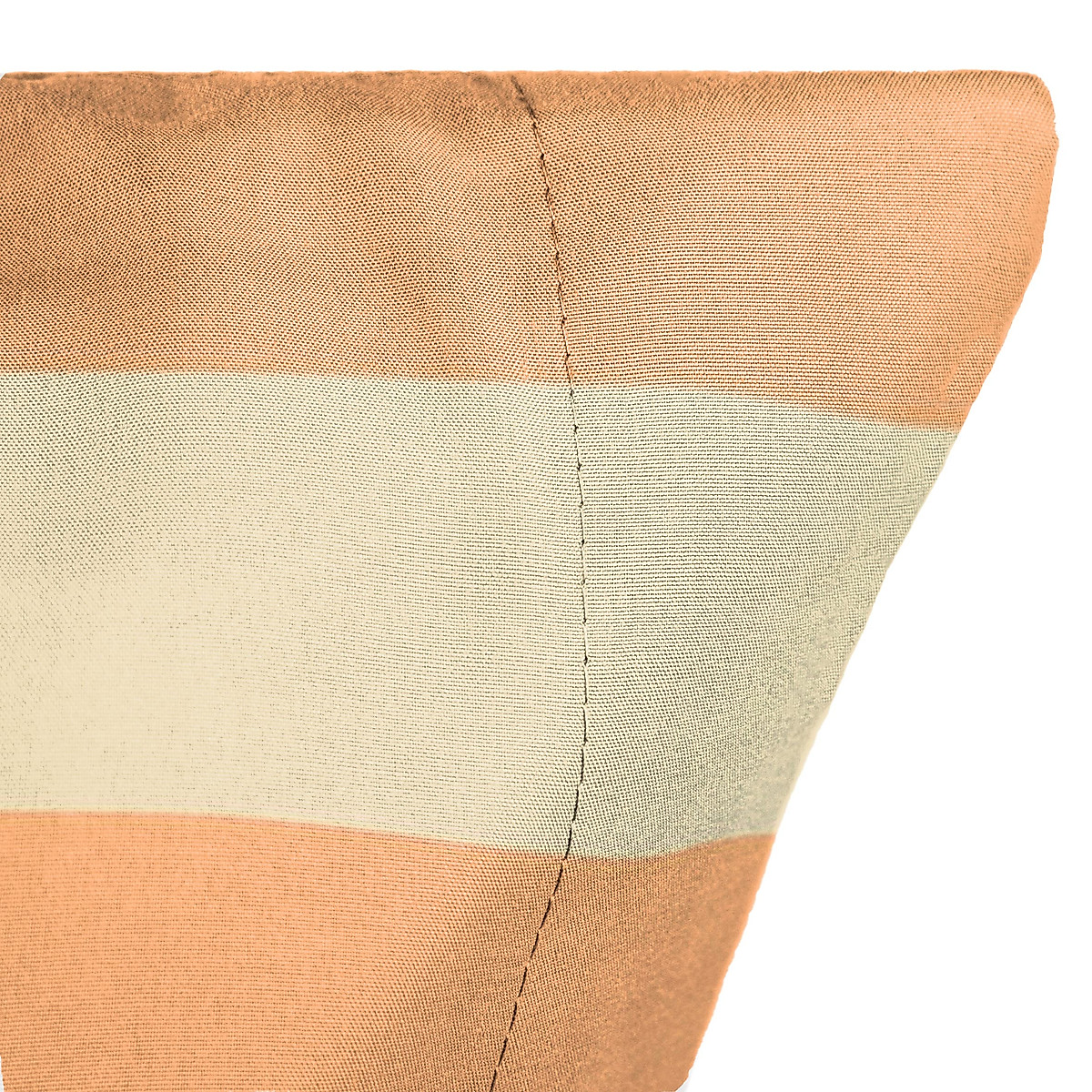 Jay Franco Marvel Spidey and His Amazing Friends Team Spidey 1 Single Reversible Pillowcase - Double-Sided Kids Super Soft Bedding