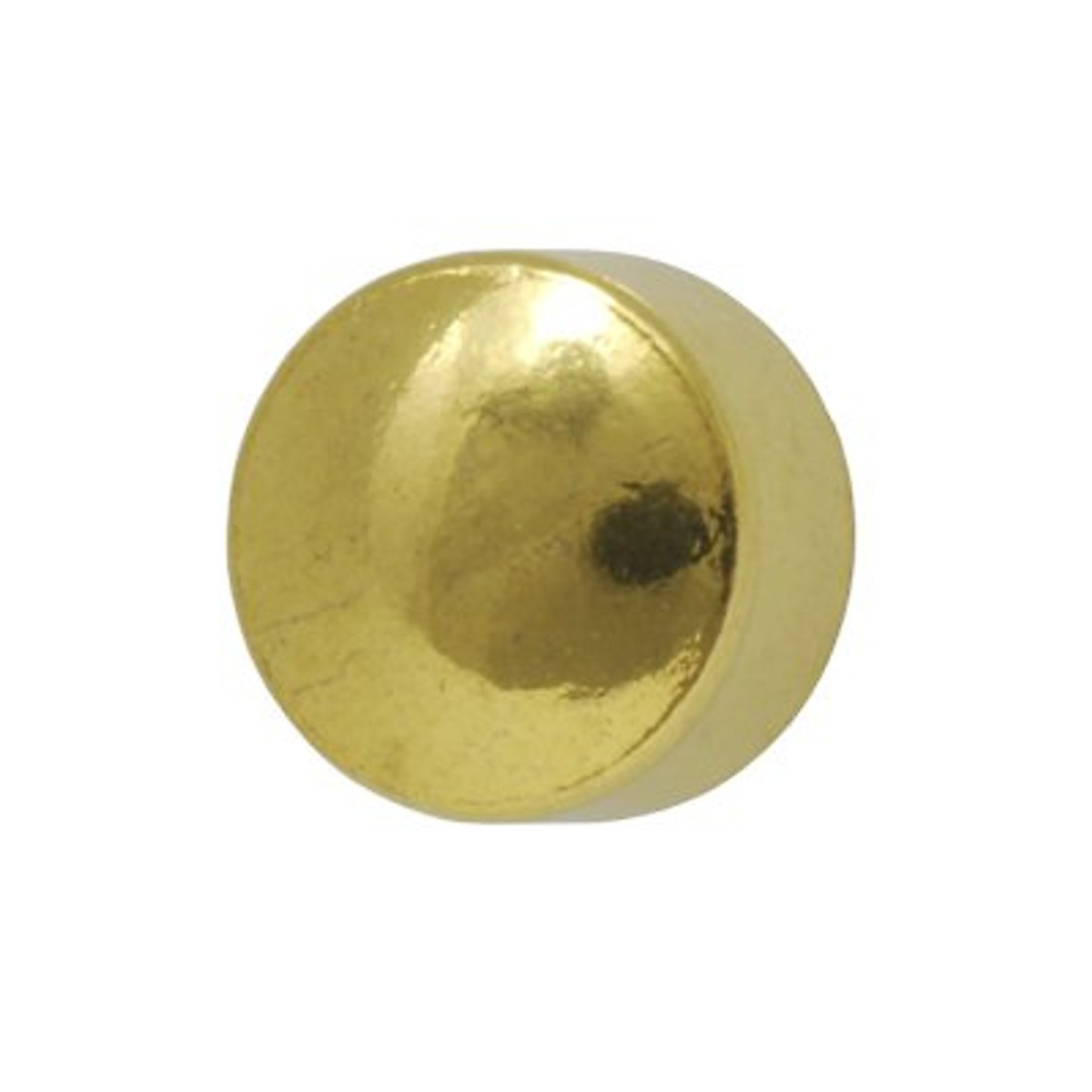 Universal Ear piercing gun kit with 12 pairs gold and silver cartilage earring stud hypoallergenic surgical steel baby earrings for women