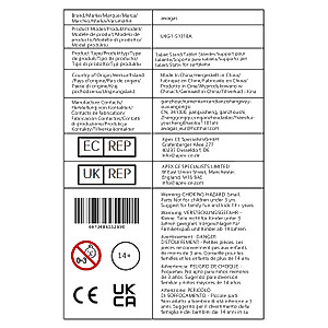 Floor Stand Holder, Tablet Floor Stand, Cell Phone Floor Stand, 53" Tall Floor Phone Stand with 360°Rotating ipad Stand Holder Compatible with iPhone iPad Pro Air and All 4.6-11" Tablet