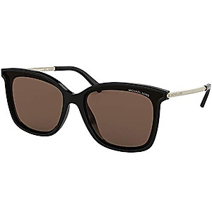 Michael Kors MK2079U - 333273 Sunglasses 61mm