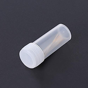 20Pcs #28 Sewing Needle Fabric for Cross Sewing DIY Craft Tools for 18CT Counted Cross Kits for Adults Advanced