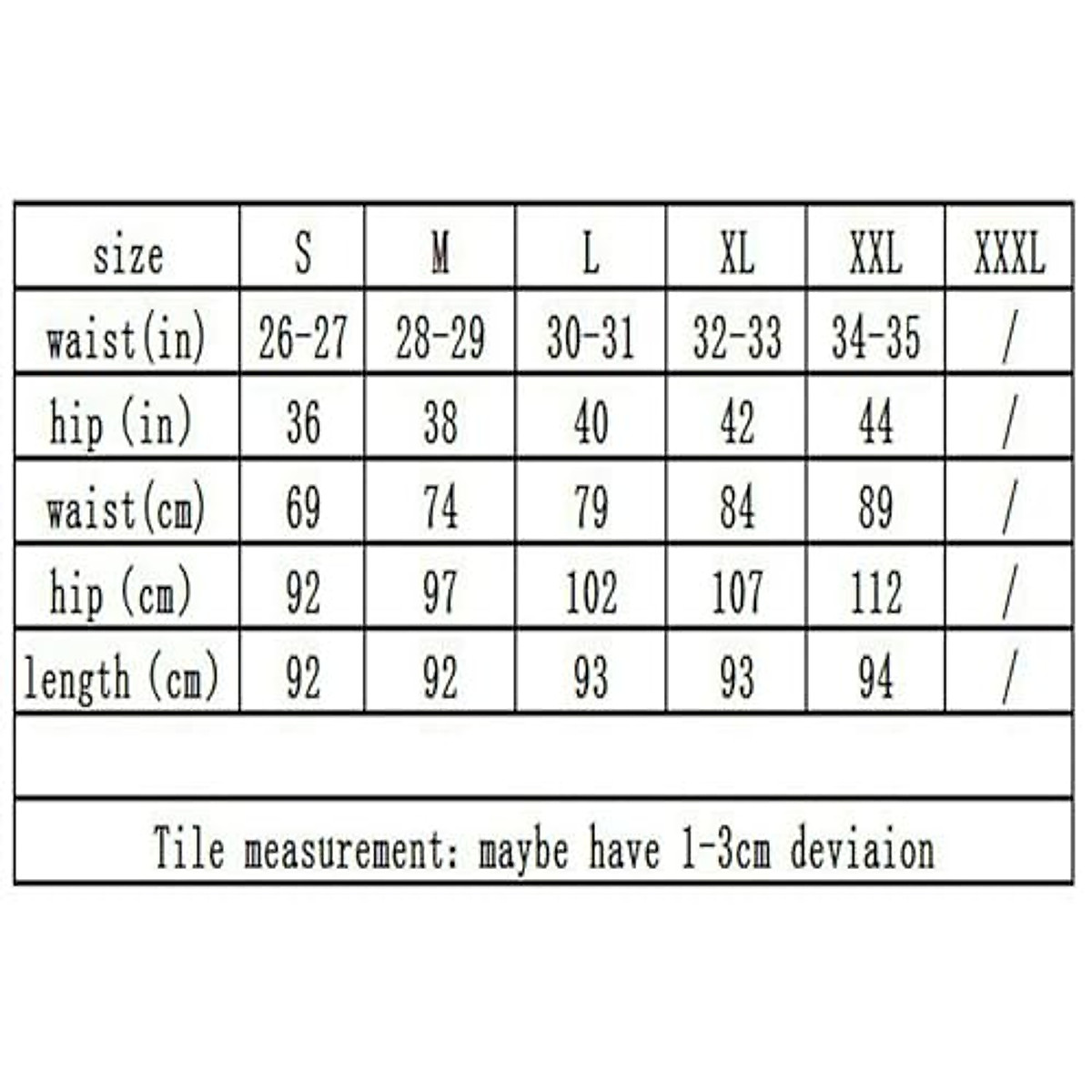 Andongnywell Women's Stretchy Ripped Hole Skinny Jeans Butt Lifting Distressed Denim Pants with Pockets Trousers Blue