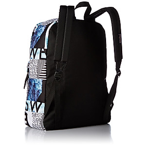 JanSport Backpack - Multi South SW