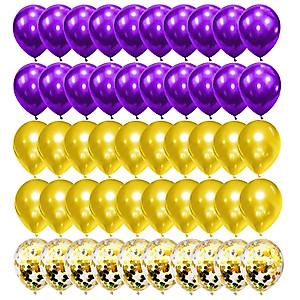 Lambs & Ivy Sweet Owl Dreams Pink Heart Nursery 5-Piece Baby Crib Bedding Set