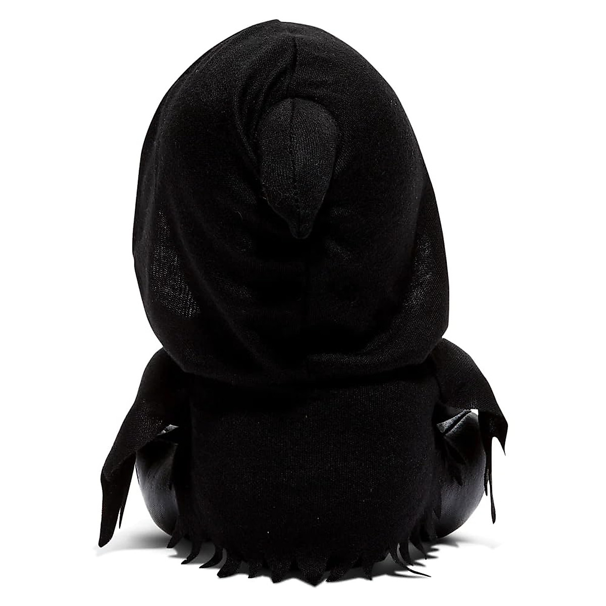 Kidrobot Ghost Face 8 Inch Phunny Plush