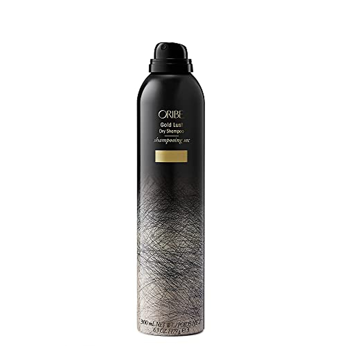 Oribe Gold Lust Dry Shampoo, 6.3 Fl Oz