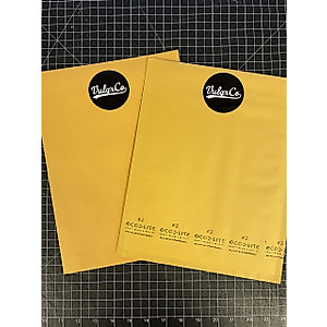 VulgrCo Custom Design Your Own Personalized Labels Stickers Decals Text Name Image Photo 120 Pack