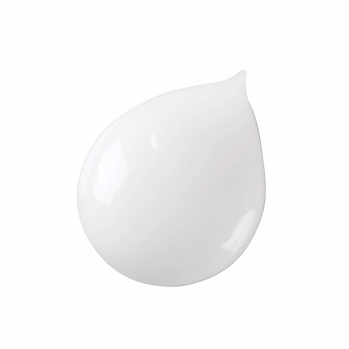 NuFACE Silk Creme Activator - Brightening & Firming Conductive Serum for Microcurrent - Powered by IonPlex, 8-Phyto Actives & Hyaluronic Acid to Enhance Microcurrent Facial Device Results (3.3 oz)