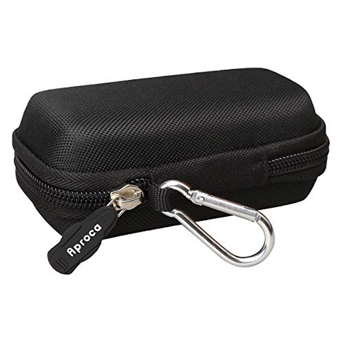 Aproca Hard Carry Travel Case for Bosch GLM 20 Compact Blaze 65' Laser Distance Measure