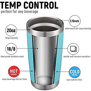 ATHAND Mamasaurus Cup,Tumbler,Mama Water Bottle,Gifts for Mom from Daughter Son Husband- 20 OZ Insulated Tumbler Cups with Lid Straw - Mom Birthday Gifts,Gifts for Best Mom Ever from Daughter Son