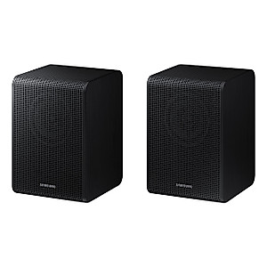 Samsung SWA-9200S/ZA-RB Wireless Rear Speaker Kit - Certified Refurbished