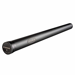 Sage Sonic Fly Rod 5wt. 9'0"