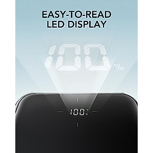 Charmast Small Portable Charger 10000mAh, 20W Mini Power Bank USB C Fast Charging, Ultra-Compact Slim Battery Pack LED Display, Travel Essentials Compatible with 15 14 13, Samsung Galaxy, iPad