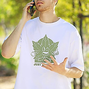 Gatichetta Heat Transfer Vinyl Roll, Khaki Green Iron on HTV 12" x 6FT, Smooth PU HTV for T-Shirts, Fabris, DIY Designs