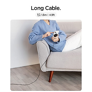 Spigen ArcField (MagFit) for MagSafe Magnetic Wireless Charger for iPhone 16 Pro Max Plus 15 14 13 Pro Max Plus Mini 12 Pro Max Fast Wireless Charging Pad