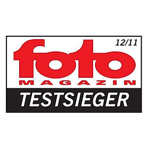 E-PL3 Black DZK - International Version (No Warranty)