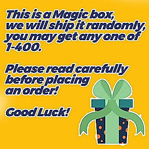 Animal Crossing Amiibo Card Set Work for Switch NS 3DS Games Series 1~4 Animals Crossing Magic Box Gold