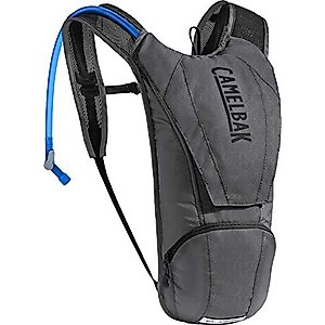 CamelBak CLASSIC Hydration Pack, 85oz